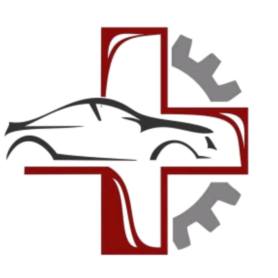 Иконка канала Авторемонт "Наша Механика Авто"