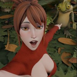 Иконка канала channel67648668