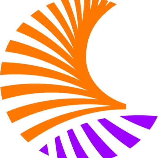 Иконка канала ФВКК