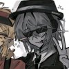 Иконка канала Forsaken