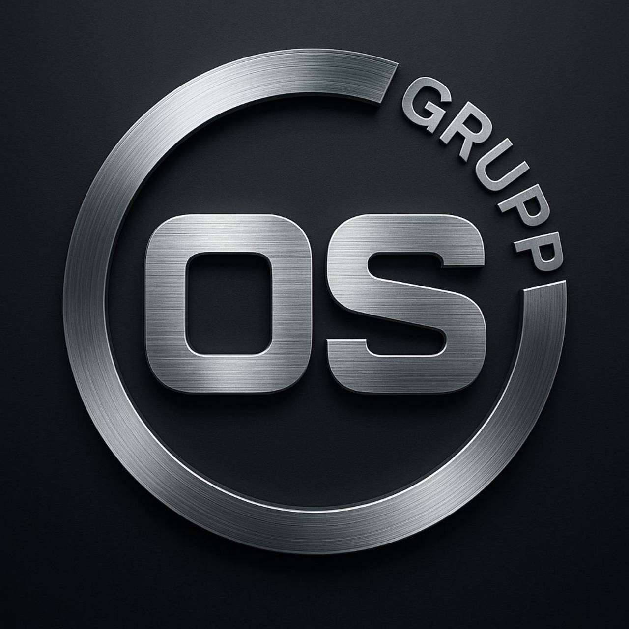 Иконка канала Музыкальный ветер