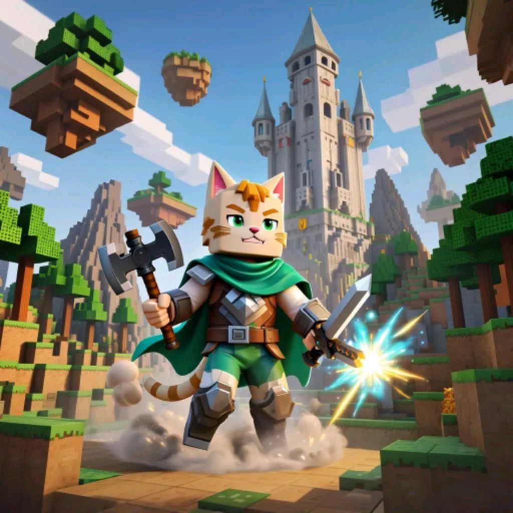 Иконка канала Чанал