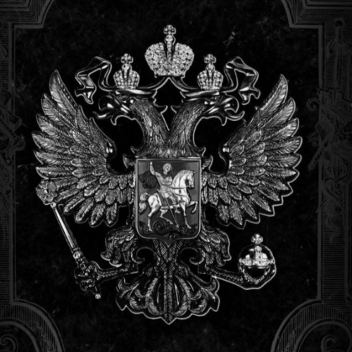 Иконка канала Resources Logistics