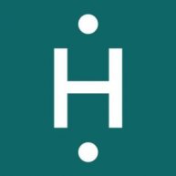 Иконка канала Наймикс