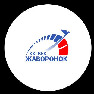 Иконка канала Жаворонок XXI ВЕК