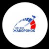 Иконка канала Жаворонок XXI ВЕК
