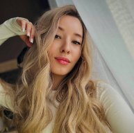 Иконка канала Слайм АСМР