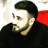 Иконка канала renat_agdjabekov_official