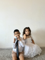 Иконка канала Вильдан и Найля