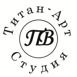 Иконка канала Voldemarus