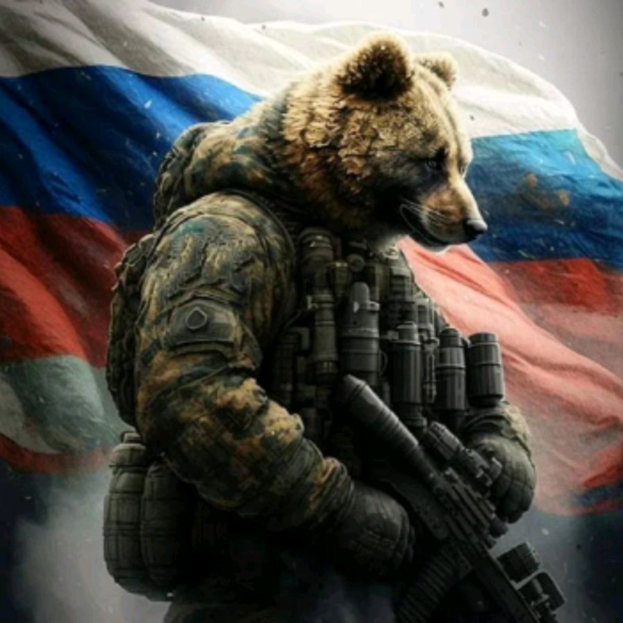 Иконка канала NEO_PLUS