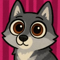 Иконка канала Гуля ТВ