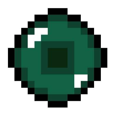 Иконка канала Imperialdodo