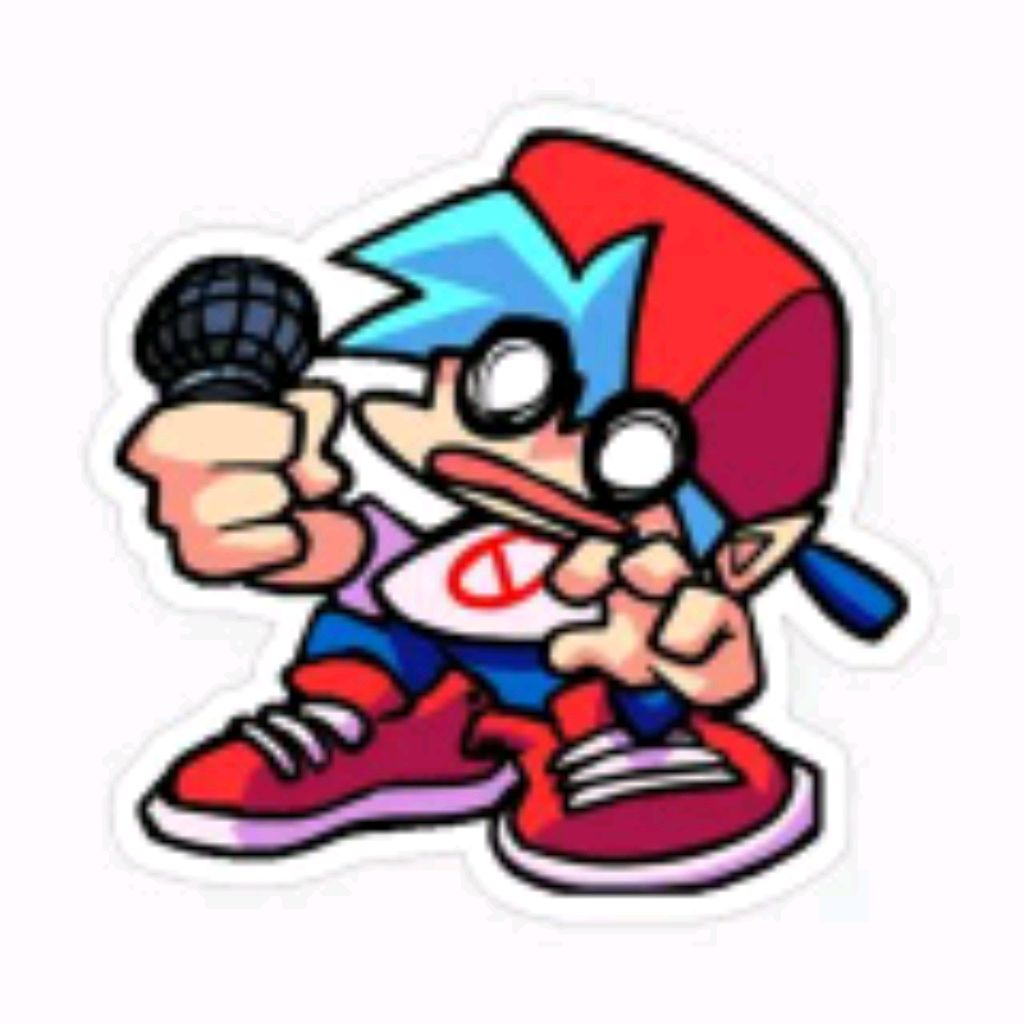 Иконка канала Всякие игрушки