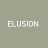 Иконка канала ELUSION