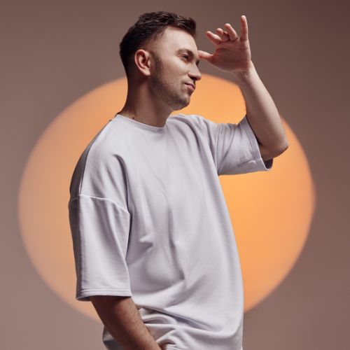 Иконка канала pro_babenko