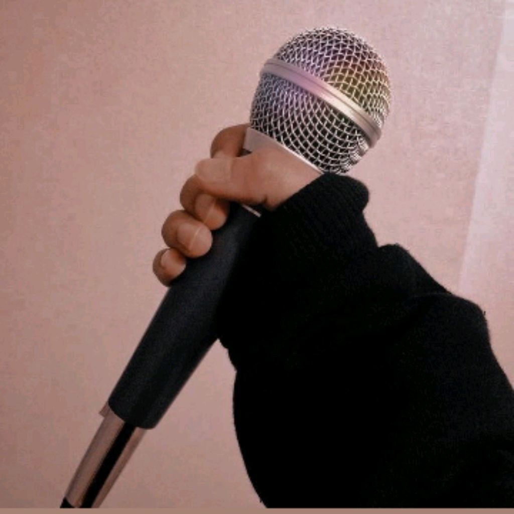 Иконка канала 🧋anise🎧 Топ 🧋