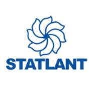 Иконка канала ООО"СТАТЛАНТ"