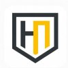 Иконка канала СК Надёжный Подрядчик