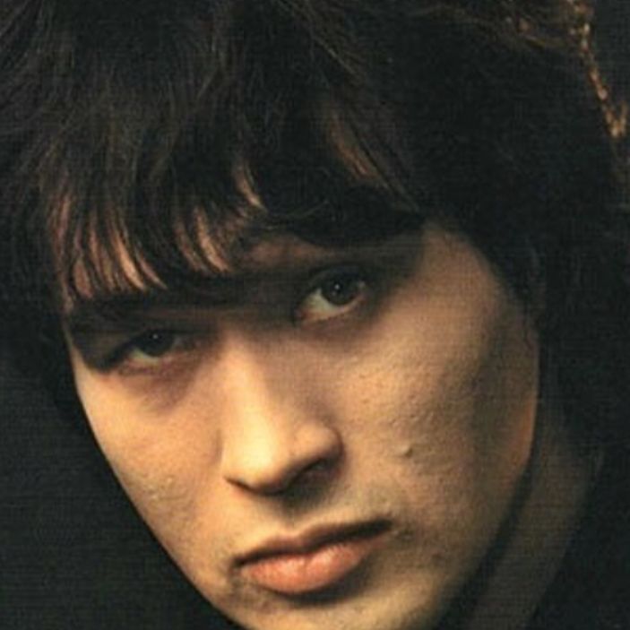 Иконка канала AMOGUS