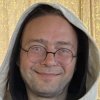 Иконка канала Семянихин Андрей