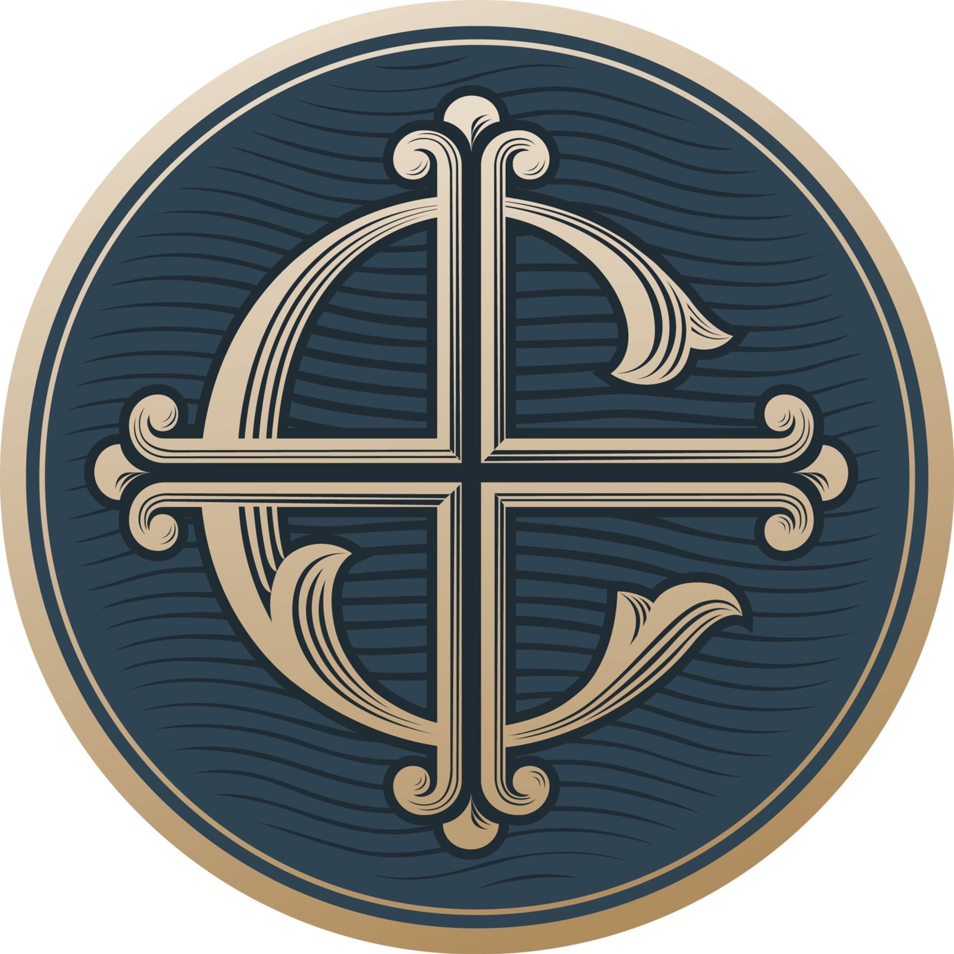 Иконка канала ХПП "Софрино"