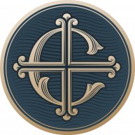 Иконка канала ХПП "Софрино"