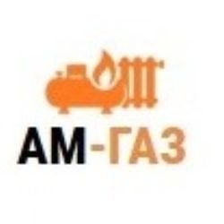 Иконка канала АМ-ГАЗ