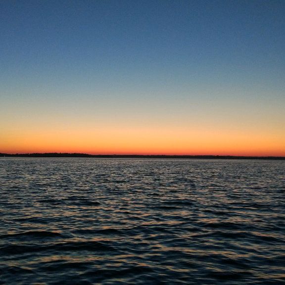 Иконка канала Понемногу обо всём...