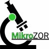 Иконка канала MikroZor