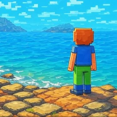 Иконка канала DimaX