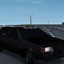 Иконка канала Mta_Жалобы