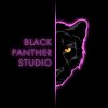 Иконка канала BLACK PANTHER STUDIO
