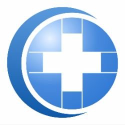 Иконка канала МЦ Полимедика г.Сургут