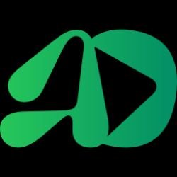 Иконка канала Digital-агентство Добрыниных