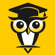 Иконка канала РунетАкадемия