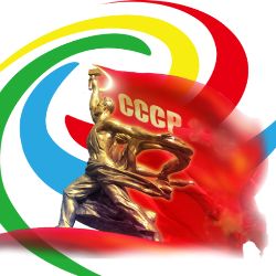 Иконка канала shop-sportwear.ru