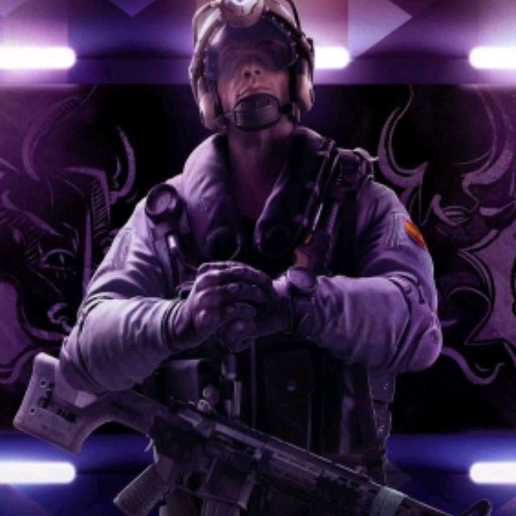 Иконка канала Моделист 3W