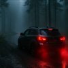 Иконка канала asx_adventures