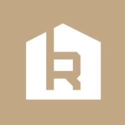 Иконка канала Ремонт квартир Калининград - REMONTNEV