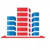 Иконка канала Novostroy_M