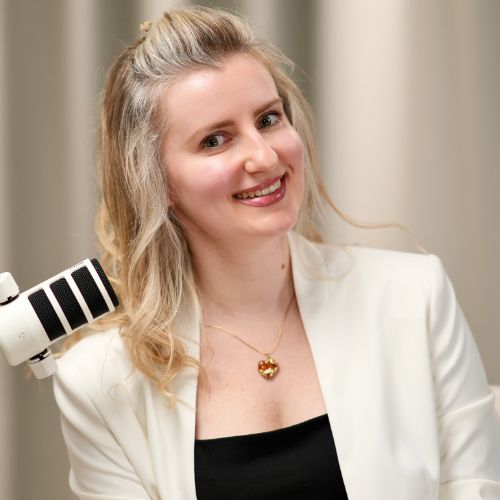 Иконка канала Екатерина Плыкина