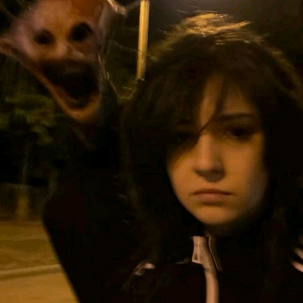 Иконка канала KanDeHco