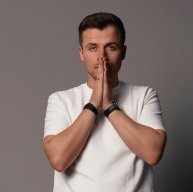 Иконка канала Антон Потапов