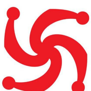 Иконка канала Сила Рода