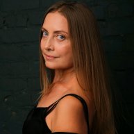 Иконка канала Nadie_psychology