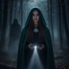 Иконка канала leeswaee2