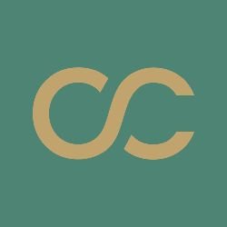 Иконка канала АД Вечность