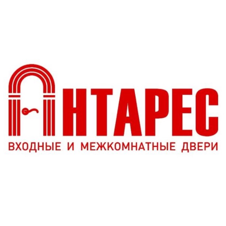 Иконка канала Двери Антарес