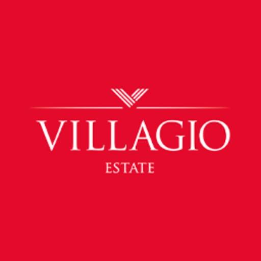 Иконка канала Villagio Estate